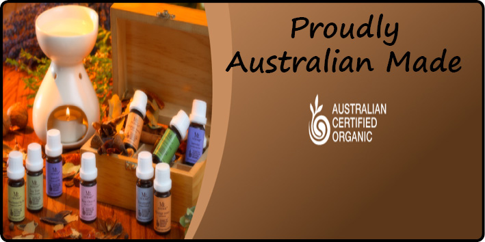 Family Life Organics